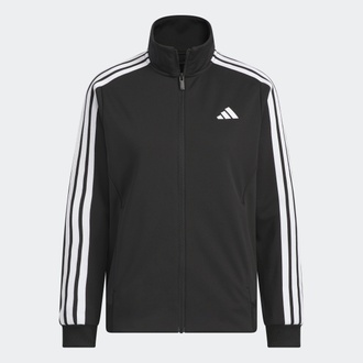 아디다스 adidas | 이랜드몰 추천 브랜드