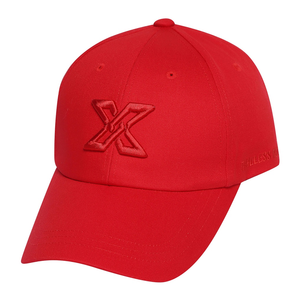 JDX 남성봄 로고 포인트 기본 육각캡 (X1CPW1901) RE- 이랜드몰