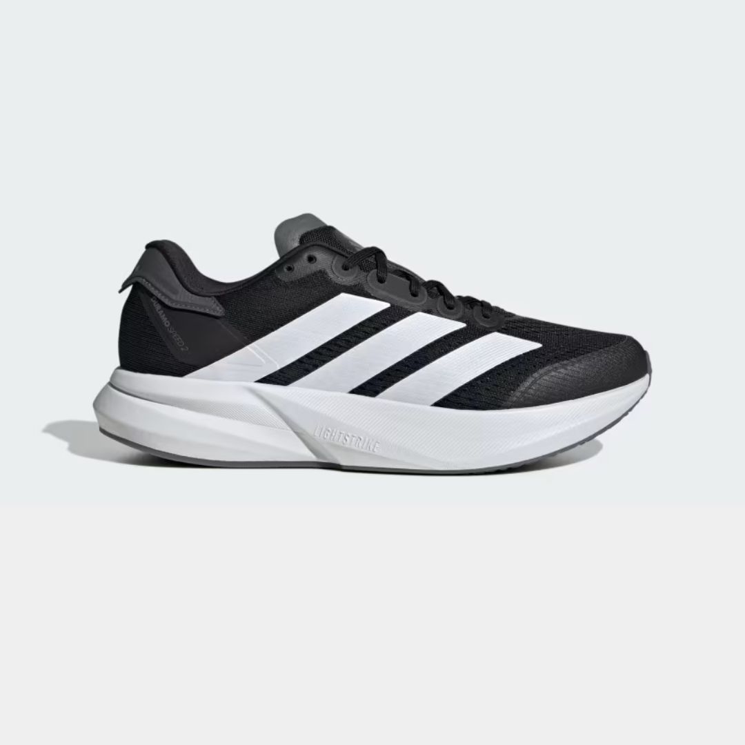 아디다스 adidas | 이랜드몰 추천 브랜드