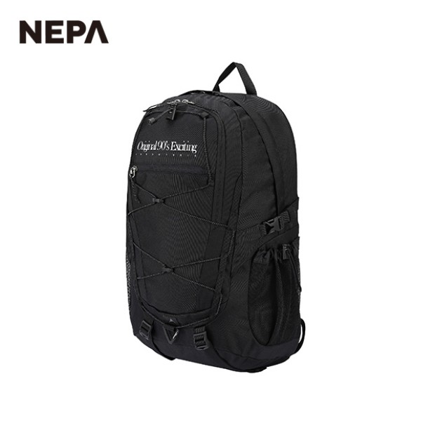 [NEPA X 1993 STUDIO] 공용 익사이팅 백팩 30L 7JEO281- 이랜드몰