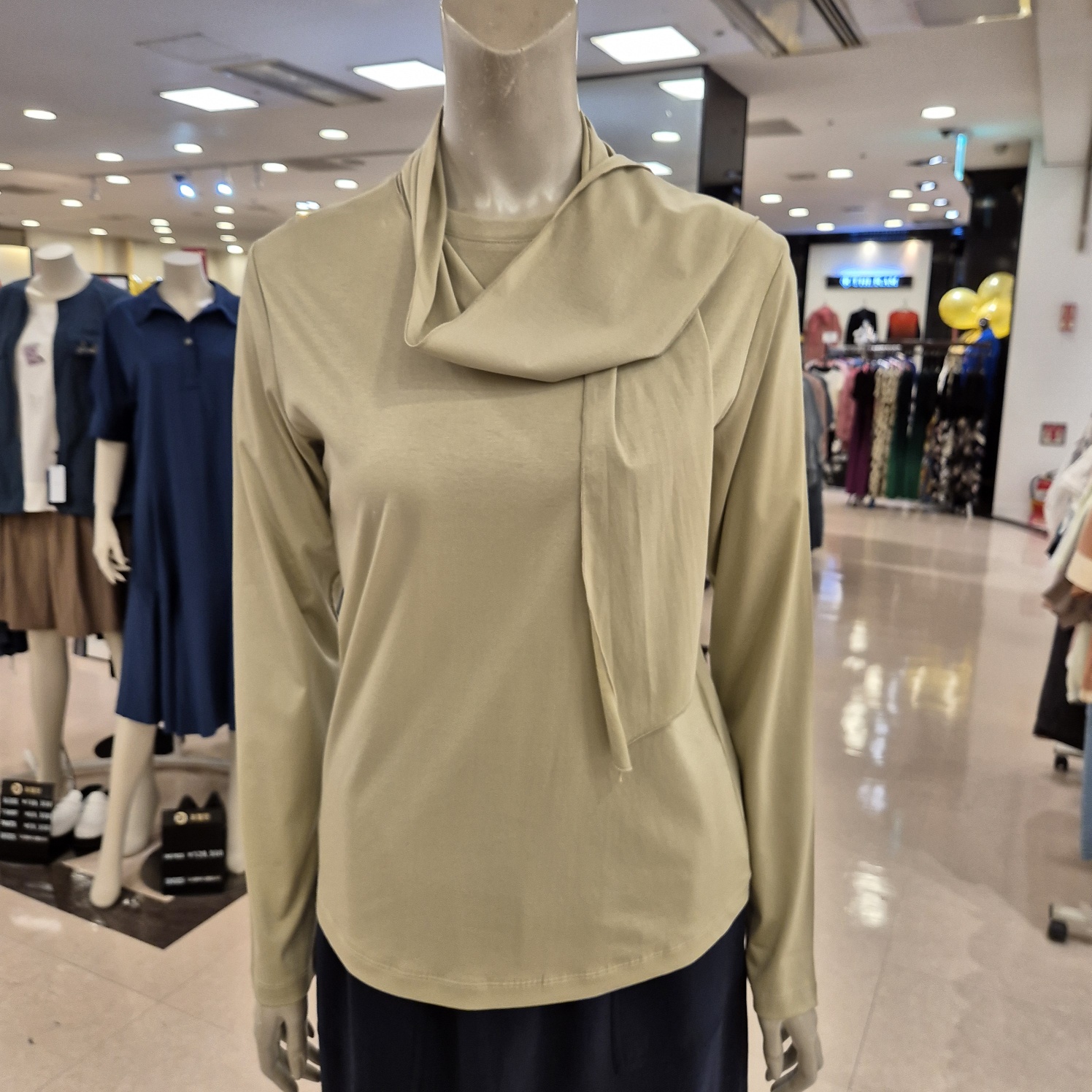 BCBG BCBG | 이랜드몰 추천 브랜드