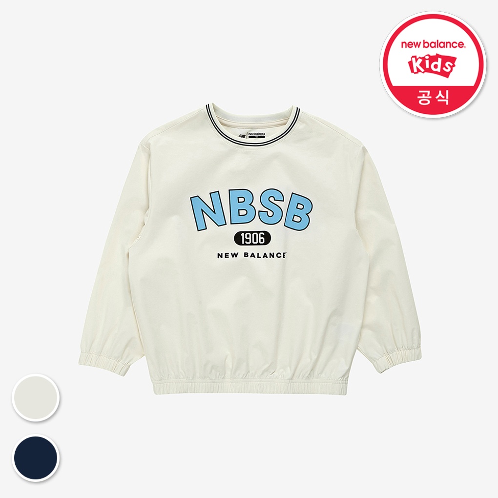 BASIC ESSENTIAL우븐 스트레치 피스테 NK9CFB101U- 이랜드몰