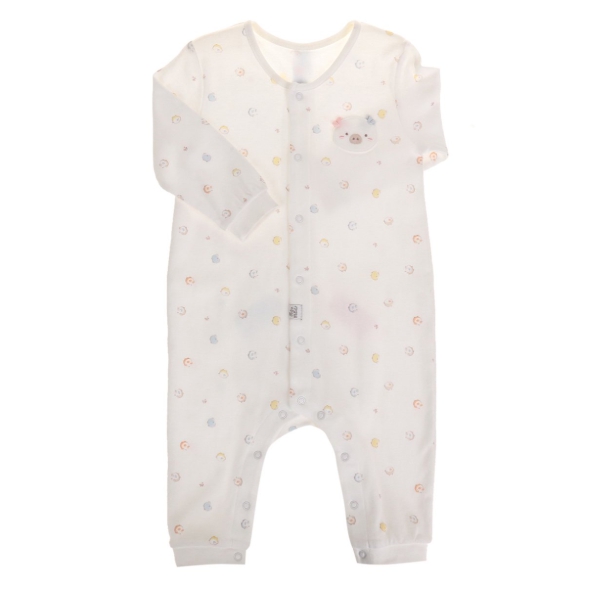 쇼콜라)UL피기우주- KIDIKIDI