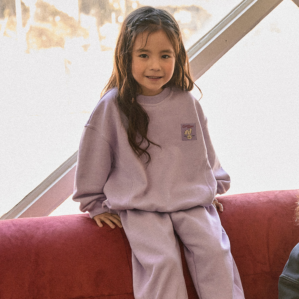 무누 muunuu | 키디키디(KIDIKIDI) 추천 브랜드