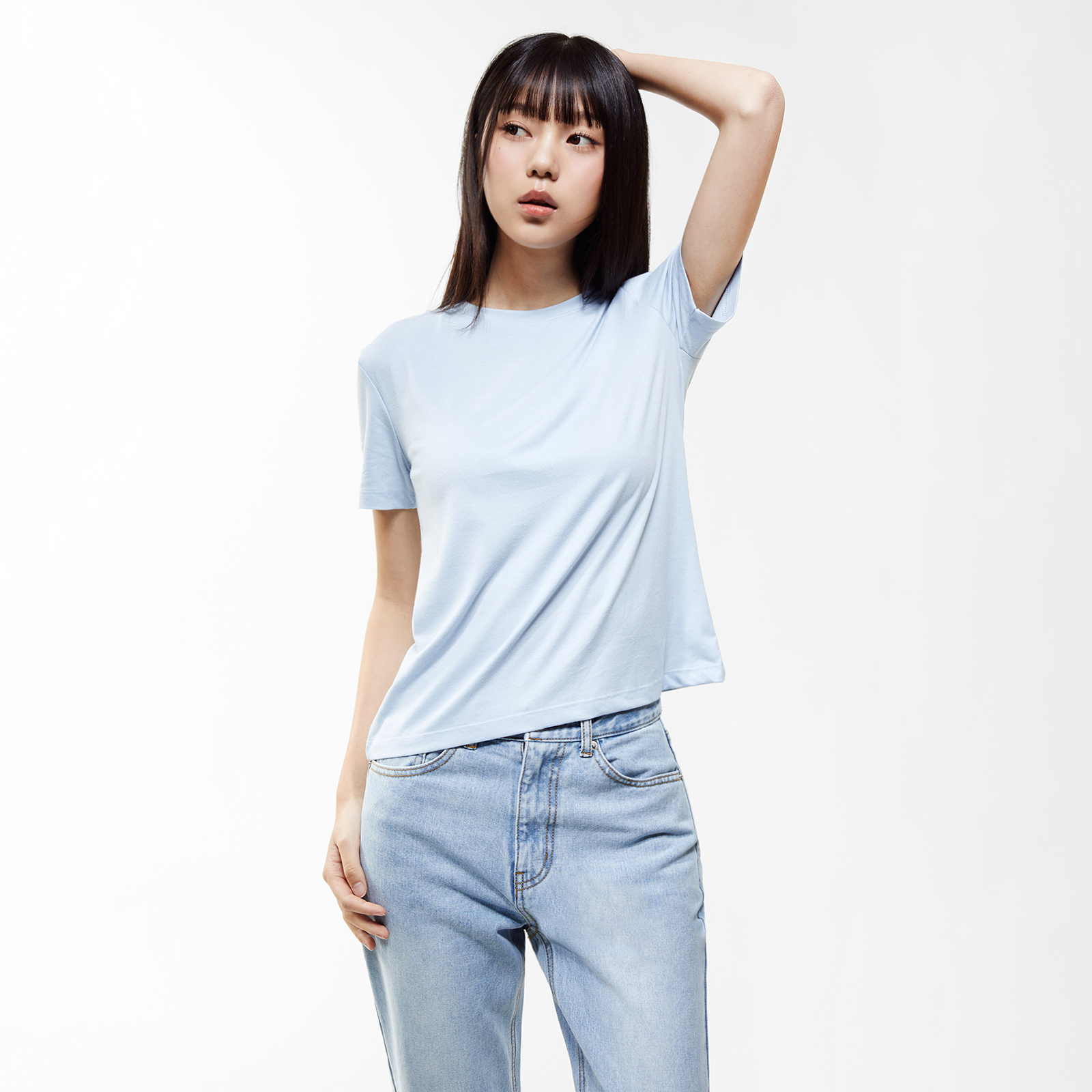미쏘 MIXXO 공식 이랜드몰