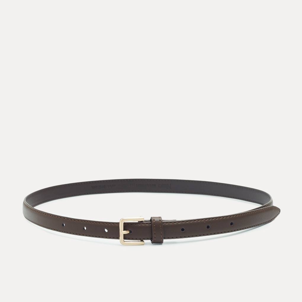 17mm 사각 벨트_MIAABF315A- 이랜드몰