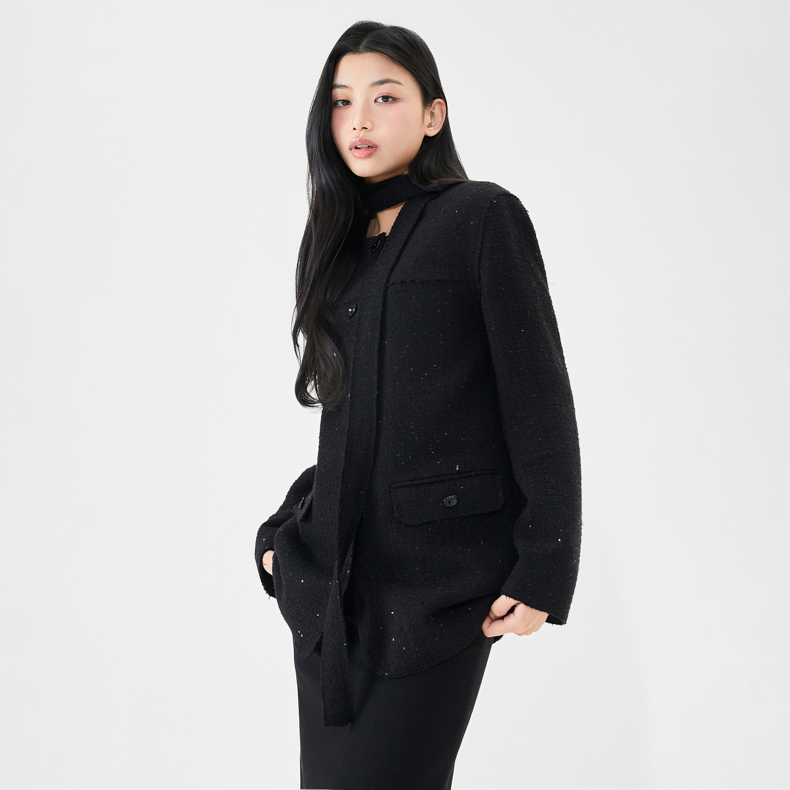 미쏘 MIXXO 공식 이랜드몰