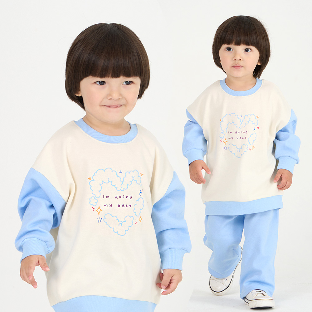 하늘이세트- KIDIKIDI