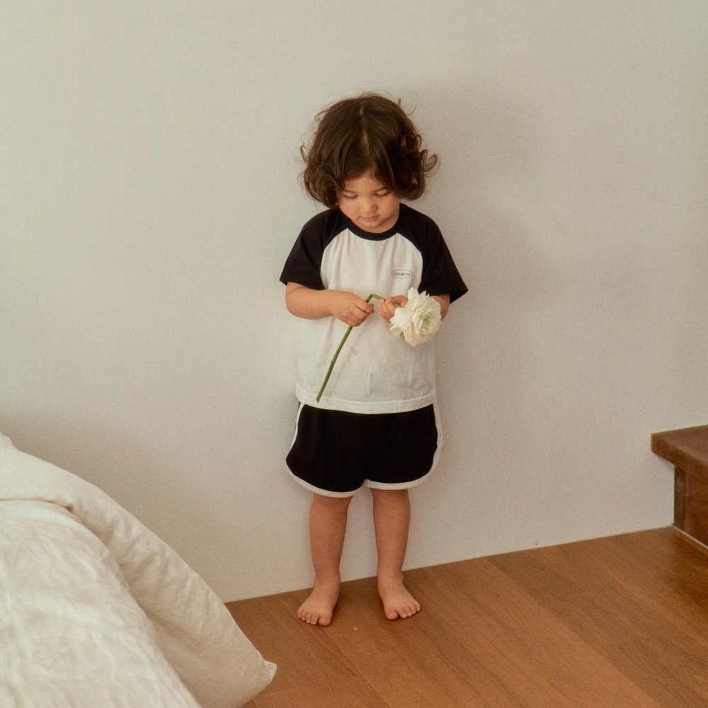 코코하니 cocohani | 키디키디(KIDIKIDI) 추천 브랜드