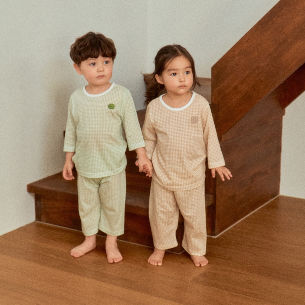 코코하니 cocohani | 키디키디(KIDIKIDI) 추천 브랜드