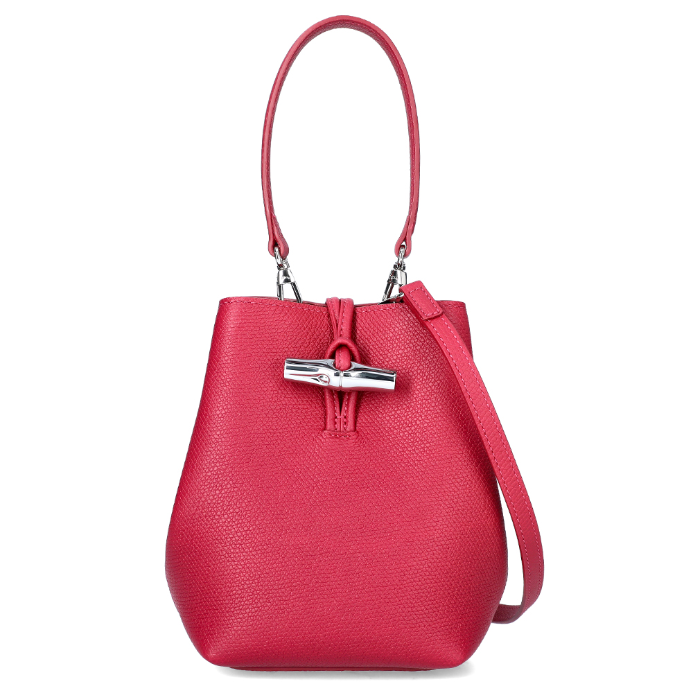 25SS 롱샴 르 로조 XS 버킷백 10279 HFP M06- 이랜드몰