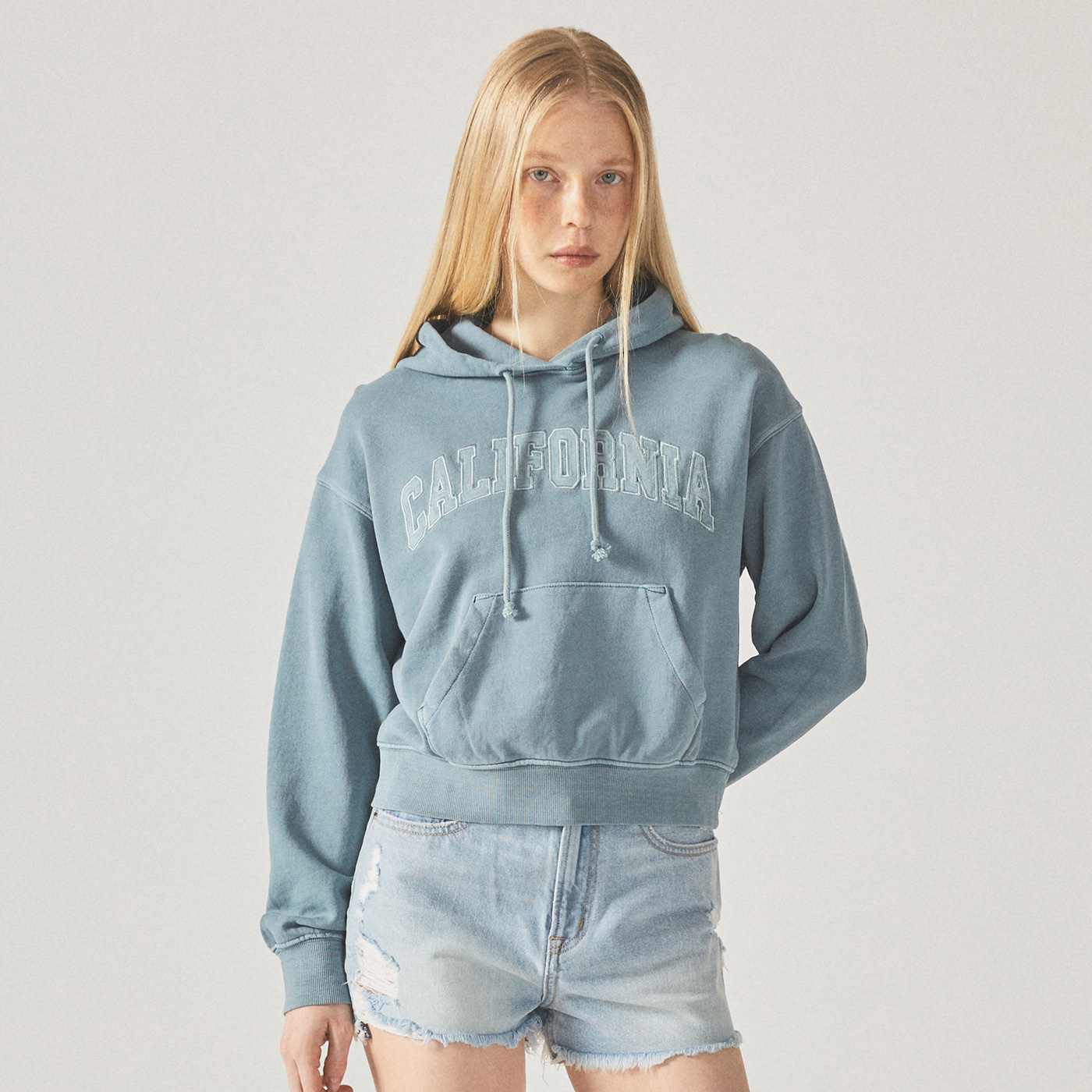 후아유 WHOAU 공식 이랜드몰 | 아울렛