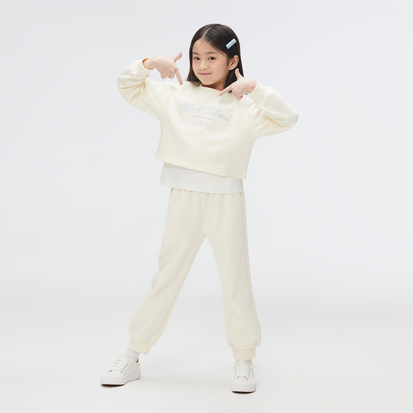 스파오키즈 SPAO KIDS | 이랜드몰 추천 브랜드