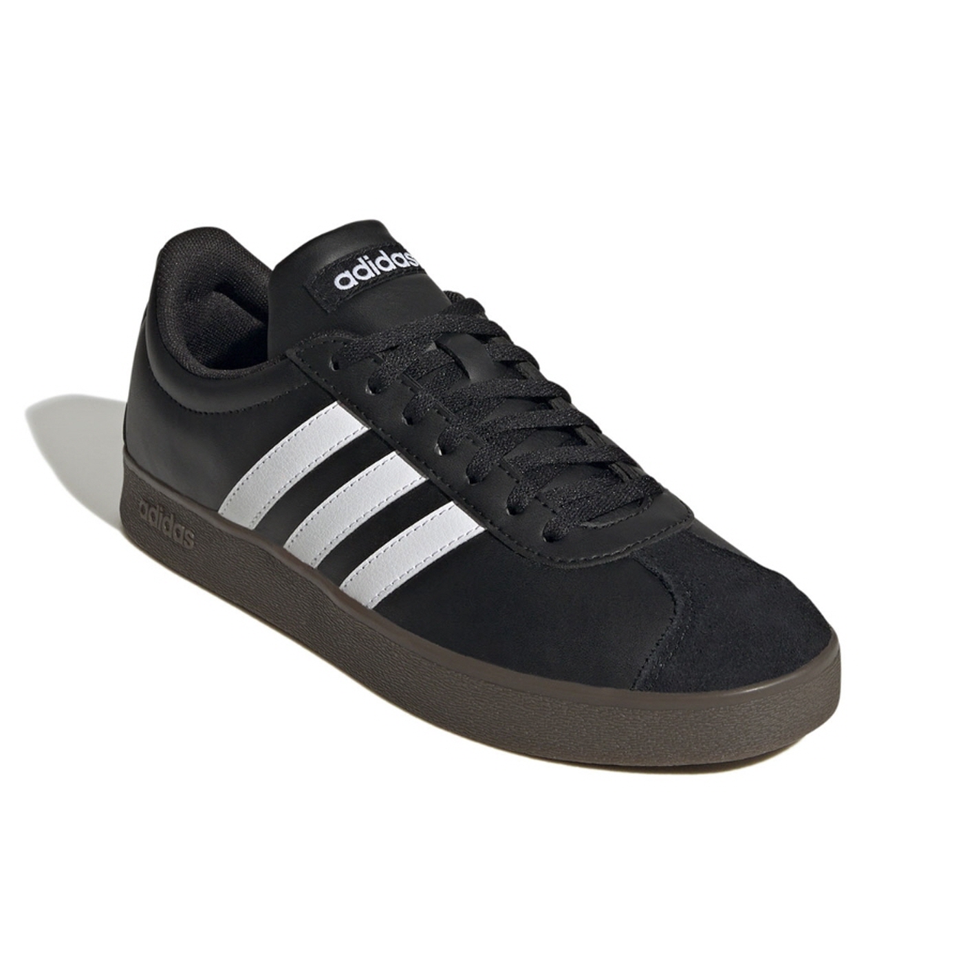 아디다스 adidas | 이랜드몰 추천 브랜드