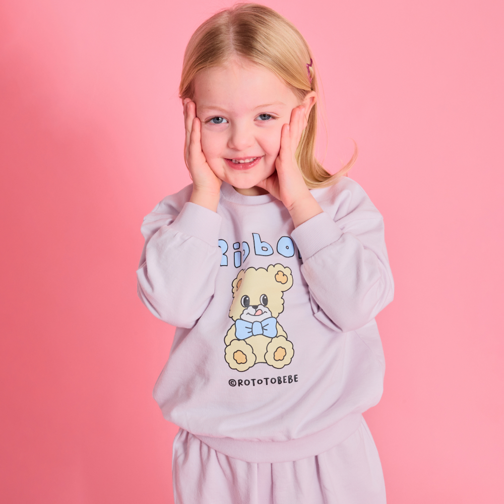 로토토베베 rototobebe | 키디키디(KIDIKIDI) 추천 브랜드