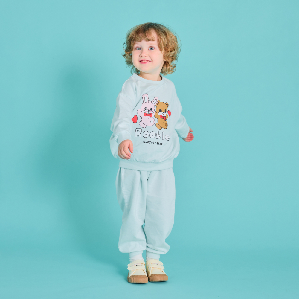 로토토베베 rototobebe | 키디키디(KIDIKIDI) 추천 브랜드