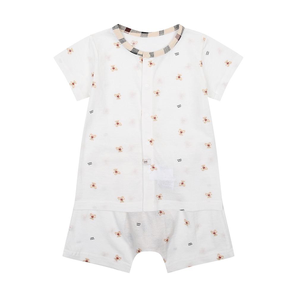 닥스베이비 DAKS BABY | 키디키디(KIDIKIDI) 추천 브랜드