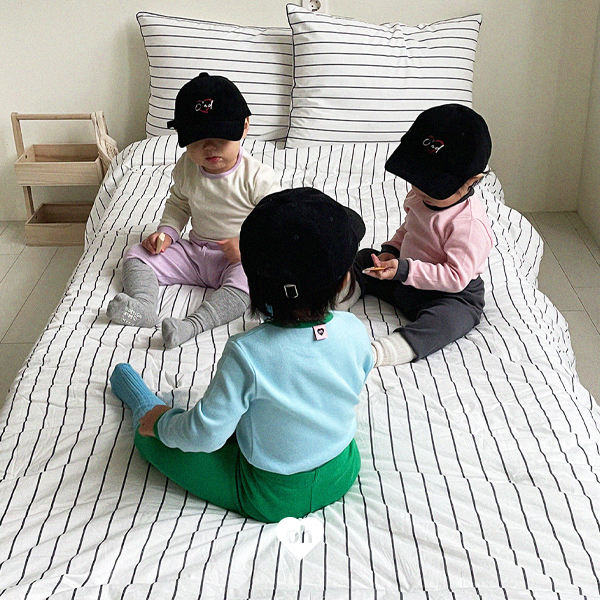 [바로배송] 오~무지 set- KIDIKIDI