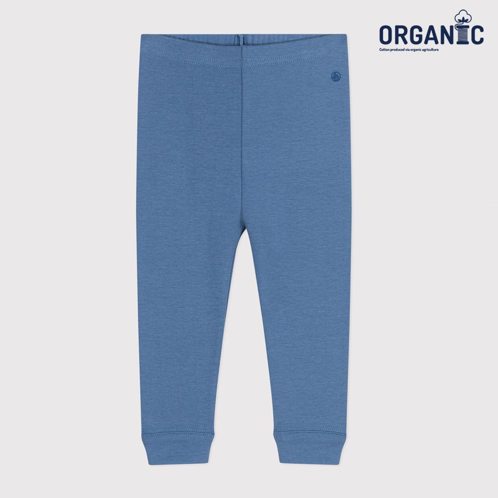 [쁘띠바또] 베이직 솔리드 레깅스 (NUS41PG21F_BU)- KIDIKIDI