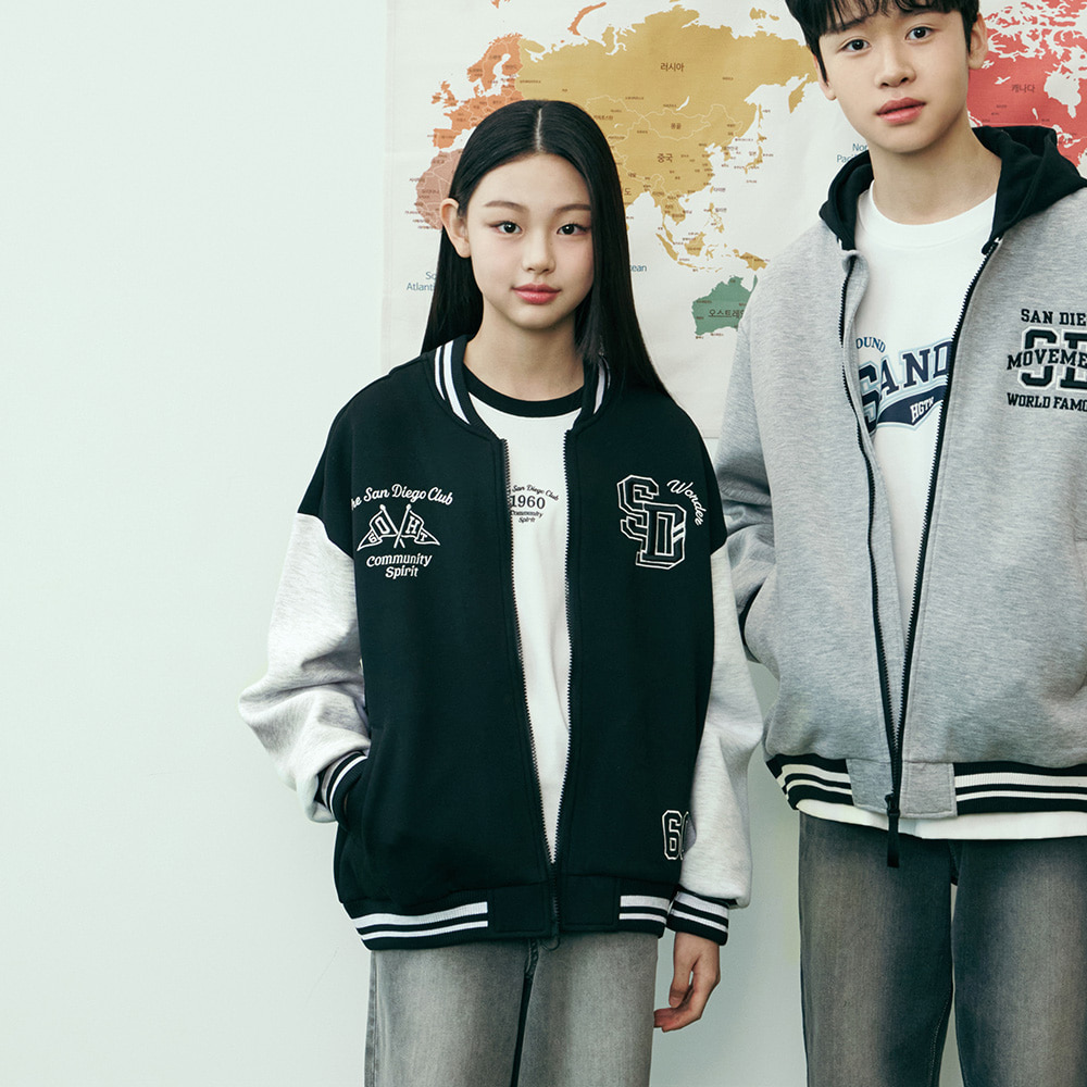 행텐틴즈 HANGTEN TEENS | 이랜드몰 추천 브랜드