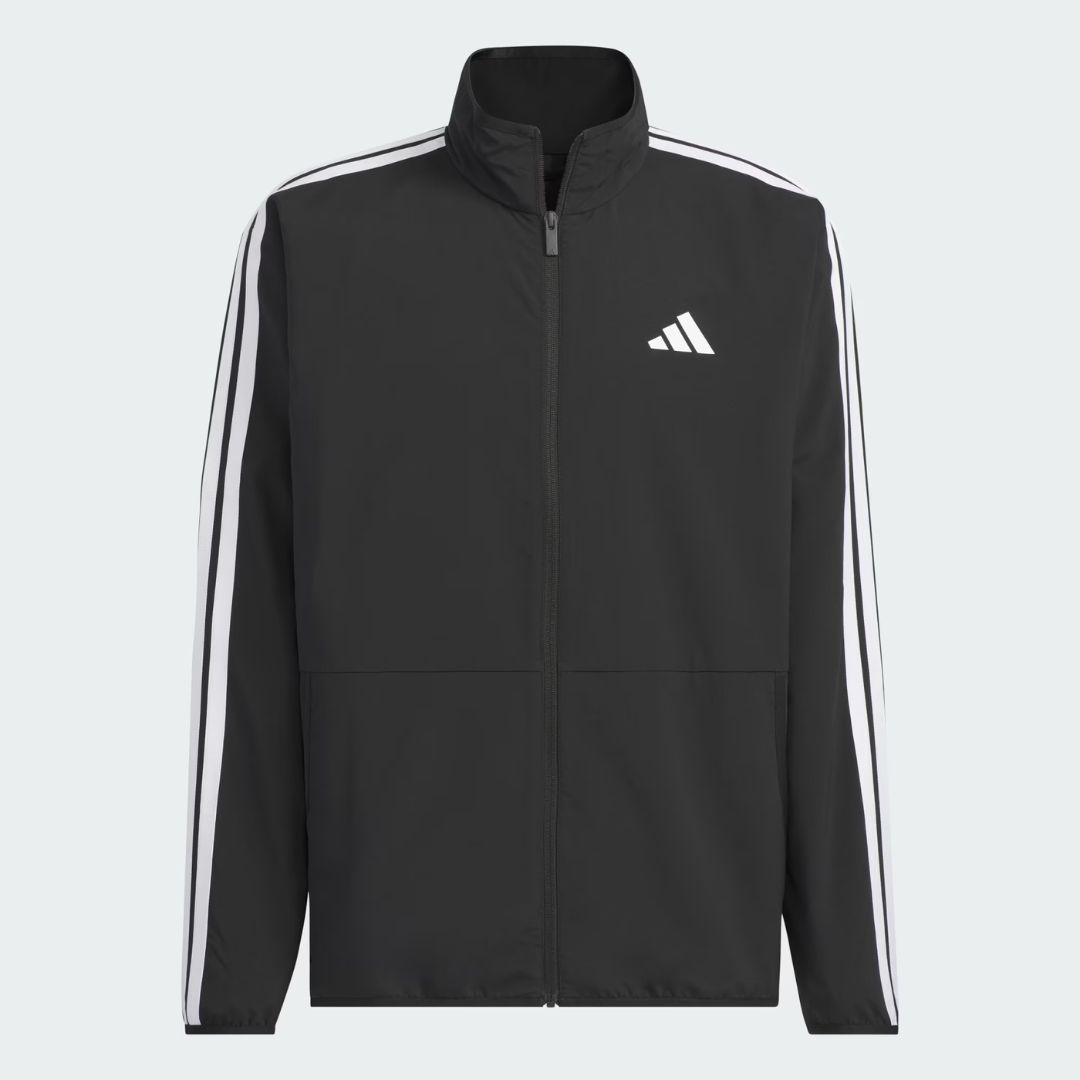 아디다스 adidas | 이랜드몰 추천 브랜드