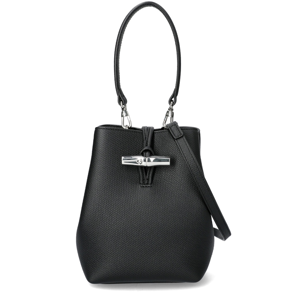 25SS 롱샴 르 로조 XS 버킷백 10279 HFP 001- 이랜드몰