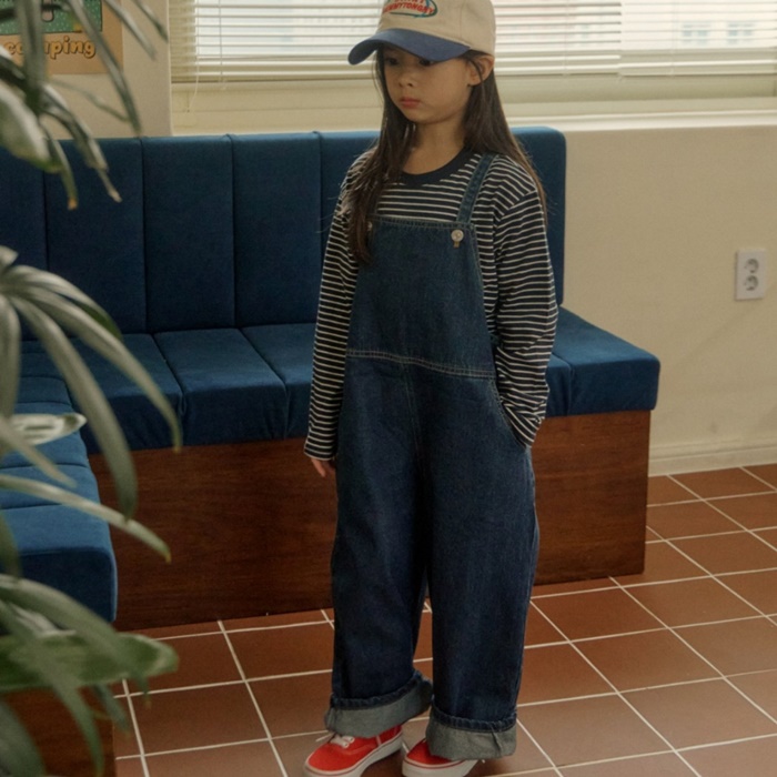 바미 와이드맬빵pt- KIDIKIDI