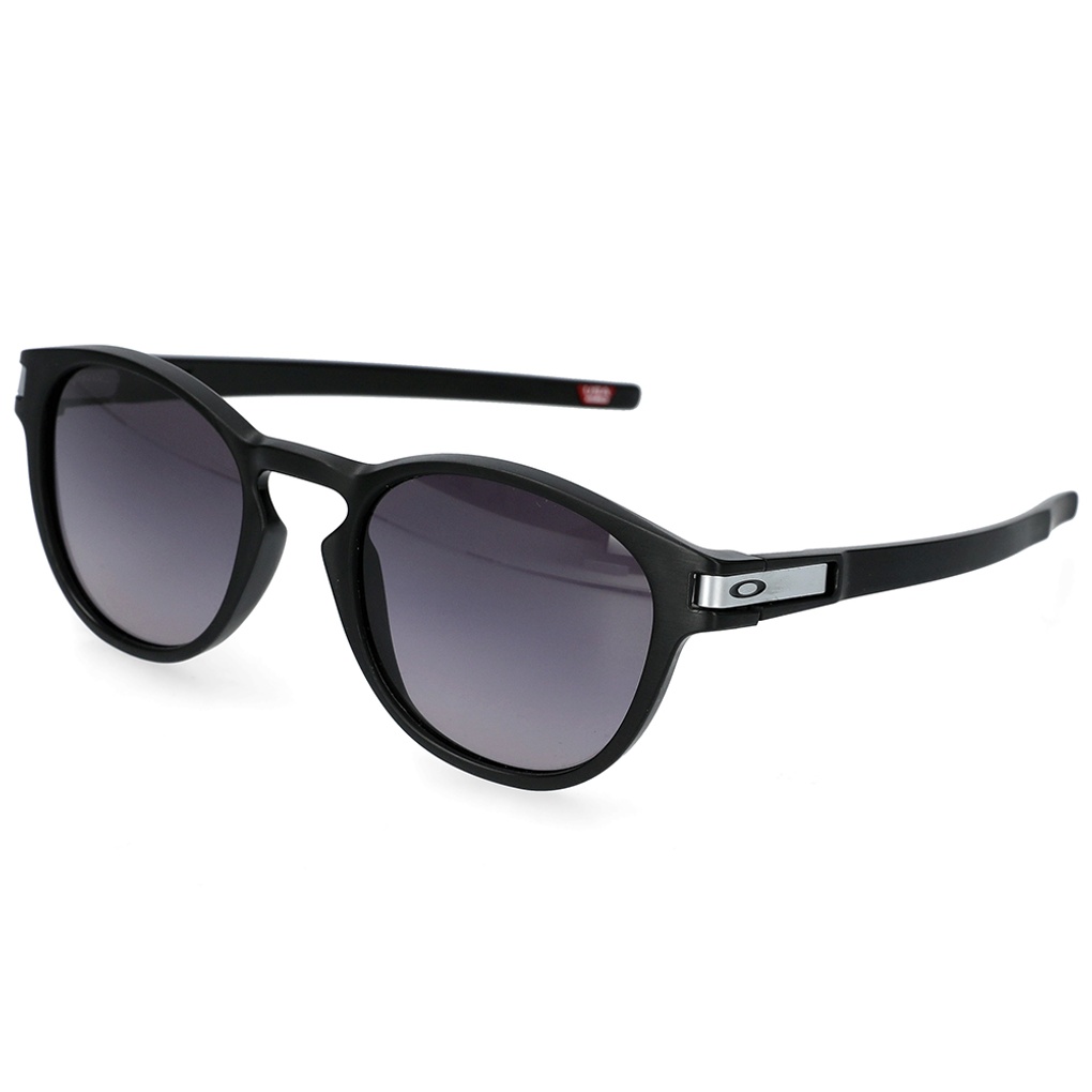 25SS 오클리 LATCH 선글라스 9265 926559- 이랜드몰