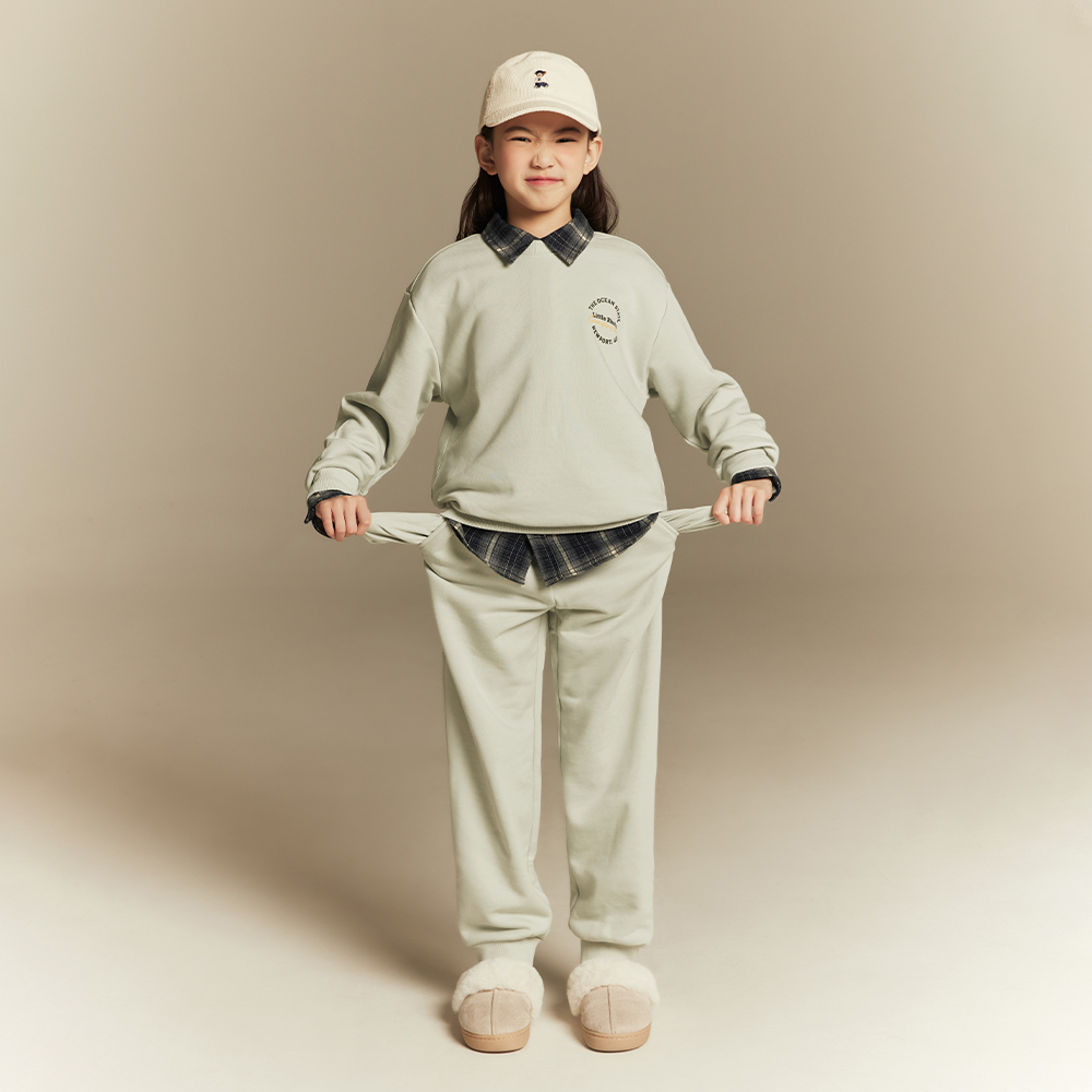 스파오키즈 SPAO KIDS | 이랜드몰 추천 브랜드