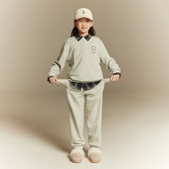 스파오키즈 SPAO KIDS | 키디키디(KIDIKIDI) 추천 브랜드