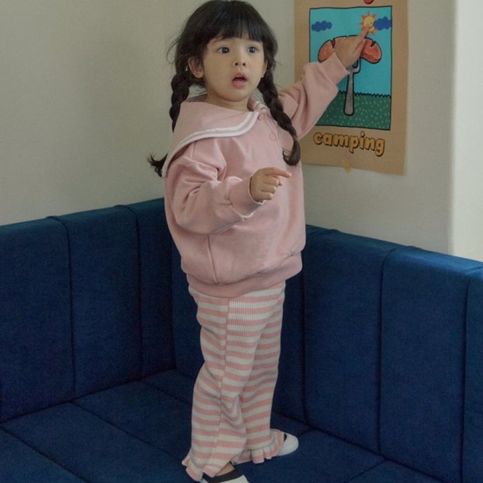 바미걸스레이스pt- KIDIKIDI