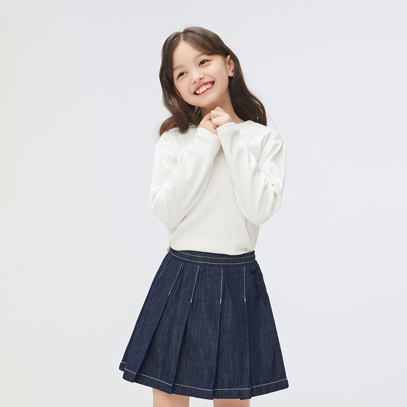 스파오키즈 SPAO KIDS | 이랜드몰 추천 브랜드