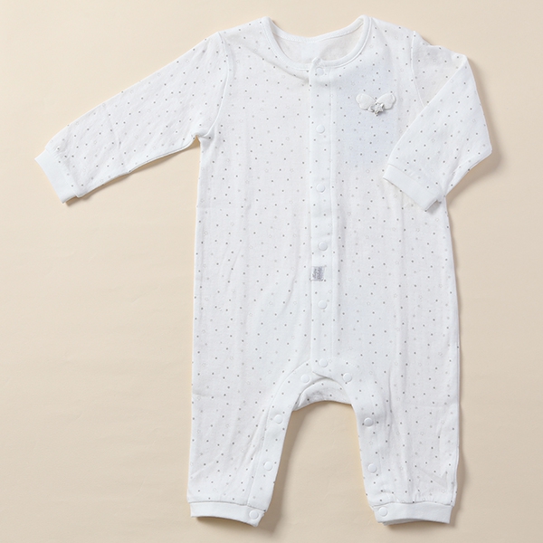 쇼콜라)UL에어에스더우주- KIDIKIDI