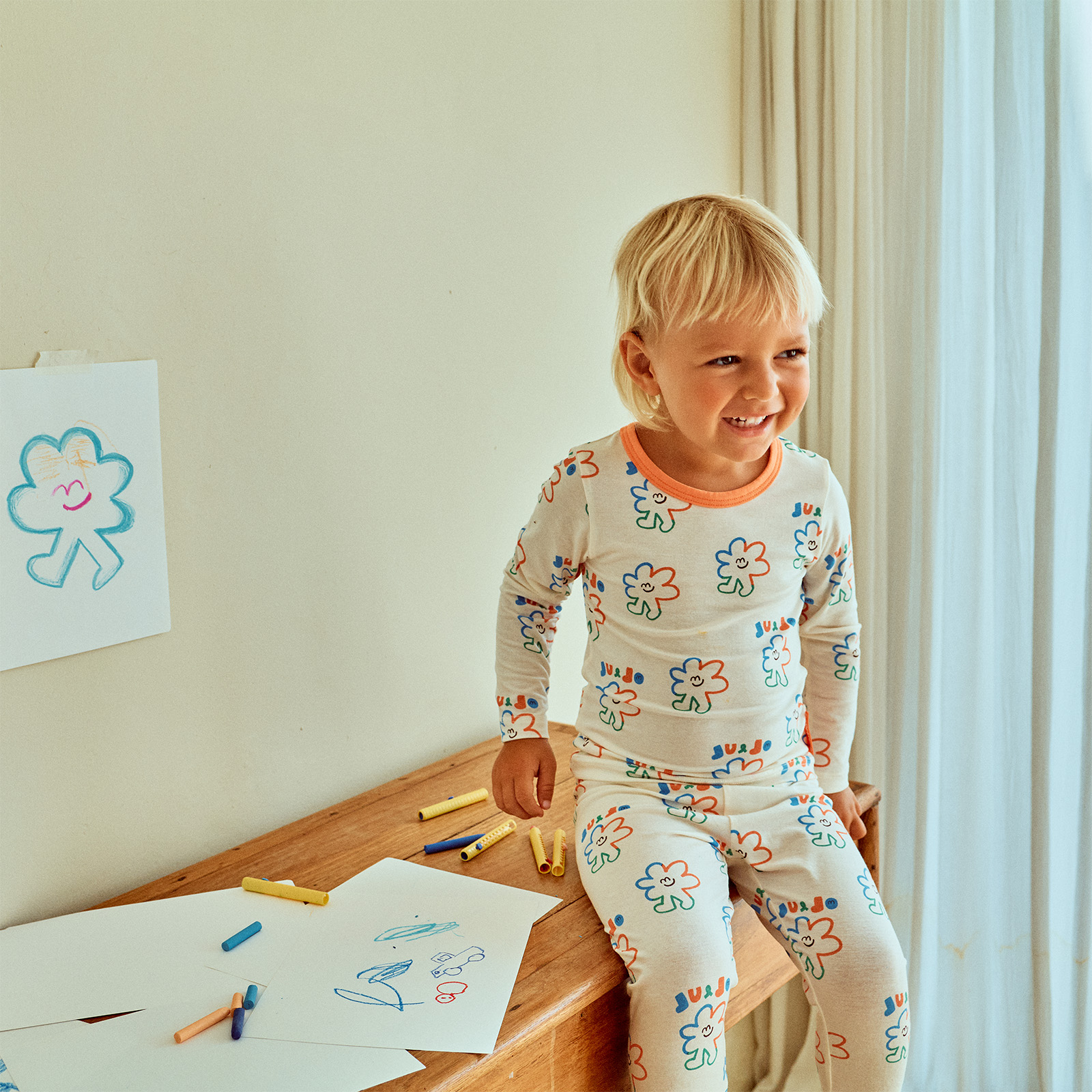 라인두두토들긴소내의 DKSL9D03- KIDIKIDI