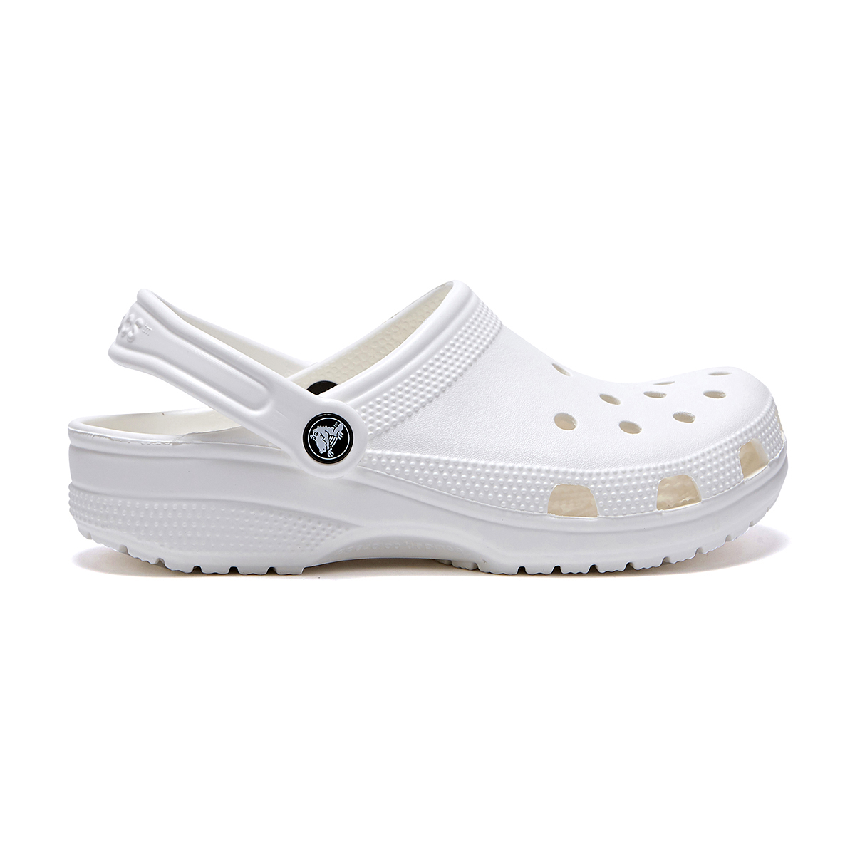 크록스 CROCS | 이랜드몰 추천 브랜드
