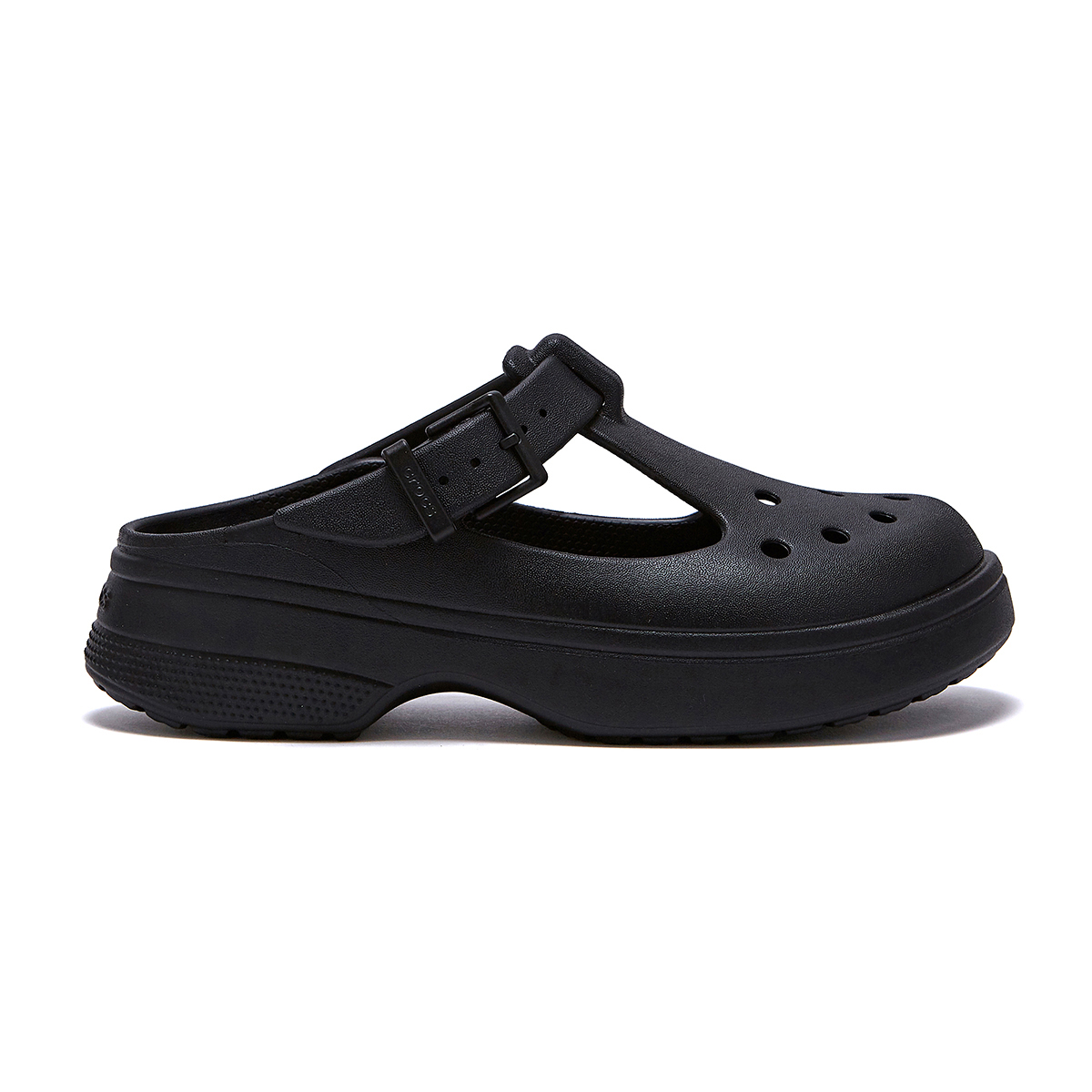 크록스 CROCS | 이랜드몰 추천 브랜드