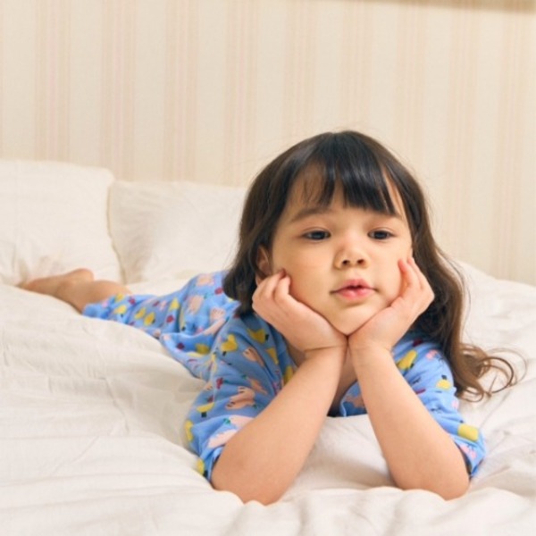 패션 | 키디키디(KIDIKIDI)