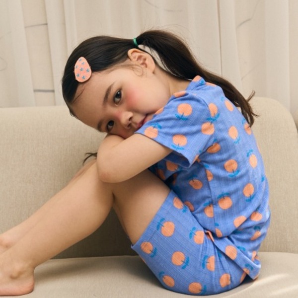 패션 | 키디키디(KIDIKIDI)