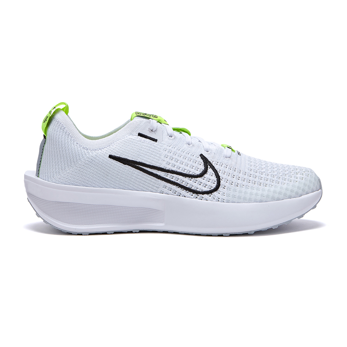 나이키 인터랙트 런 남성 FD2291-102 FLNKFA1M13- 이랜드몰