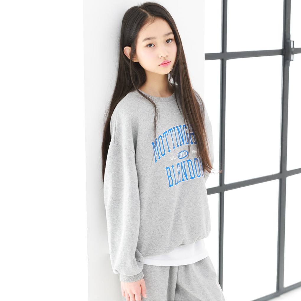 아이라인키즈 모블 SET- KIDIKIDI