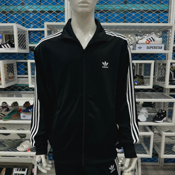 NC백화점 | 이랜드 공식 온라인 패션스토어