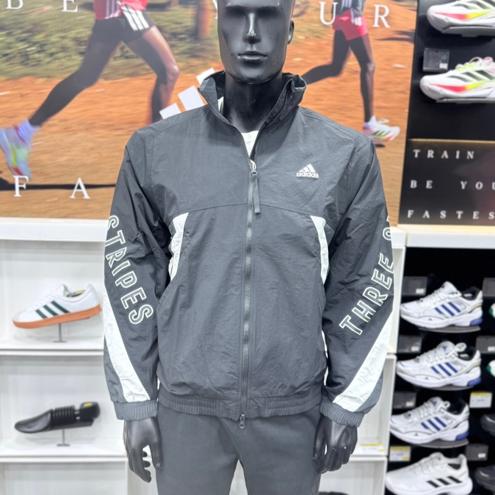 NC백화점 | 이랜드 공식 온라인 패션스토어