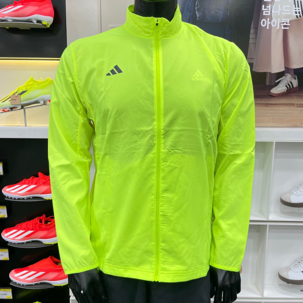 NC백화점 | 이랜드 공식 온라인 패션스토어