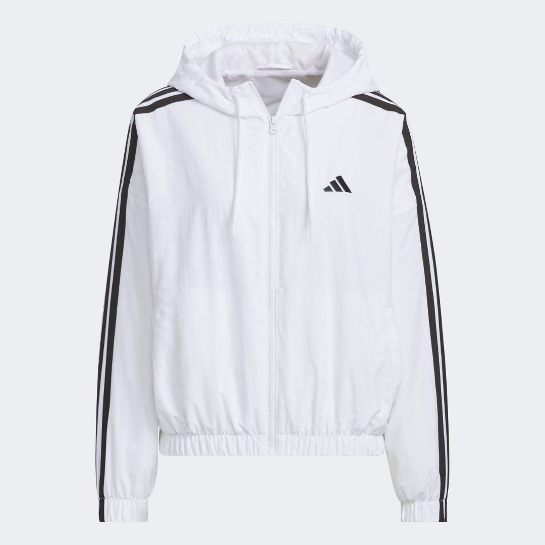 아디다스 adidas | 이랜드몰 추천 브랜드