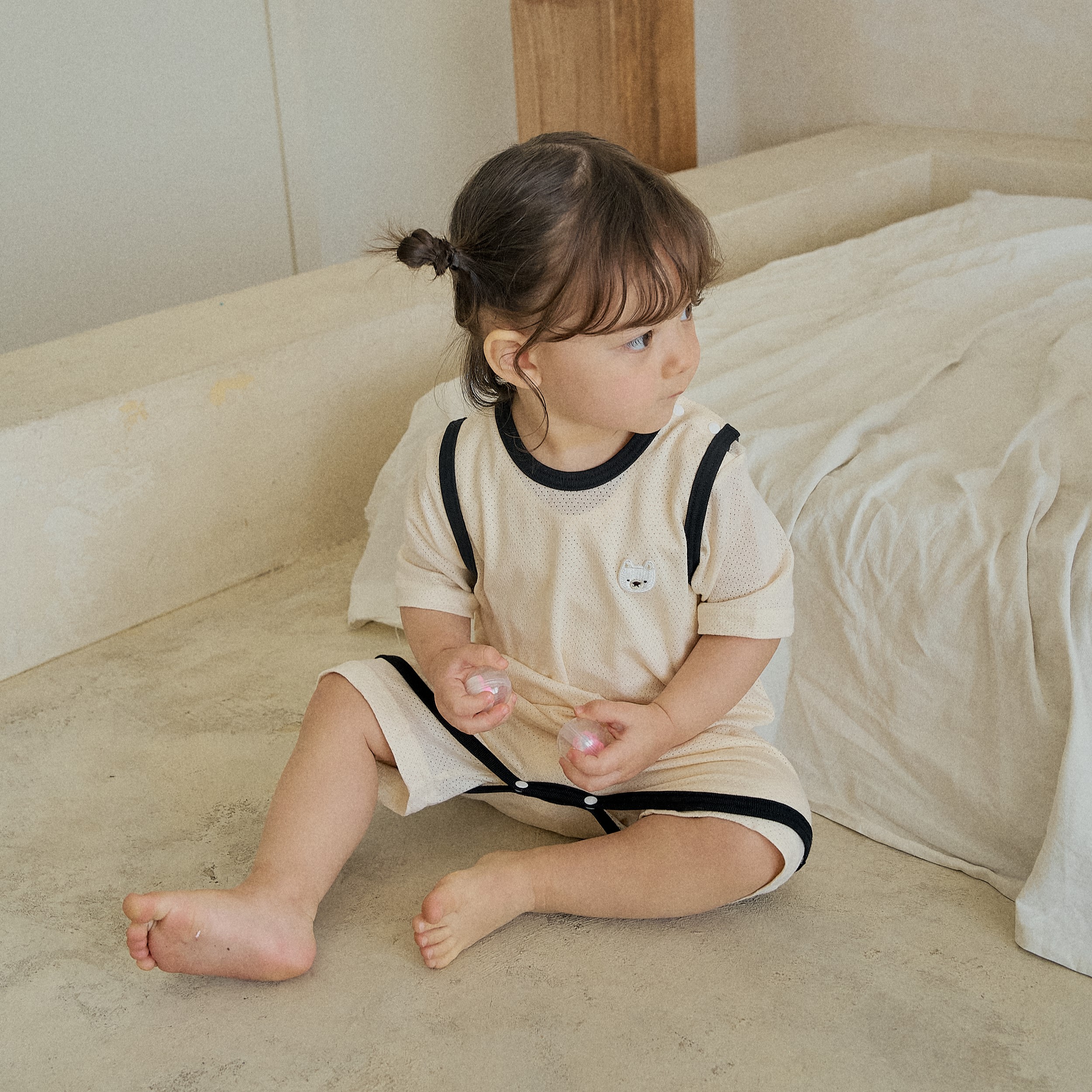 코코하니 cocohani | 키디키디(KIDIKIDI) 추천 브랜드