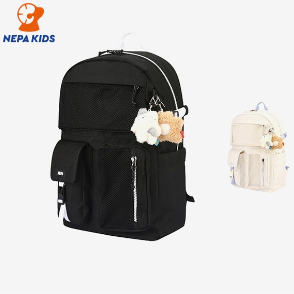 NEPA KIDS 네파키즈 HIGH_BAG 하이백 2 KKC7008- 이랜드몰