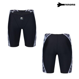 레노마수영복 renoma swim | 이랜드몰 추천 브랜드
