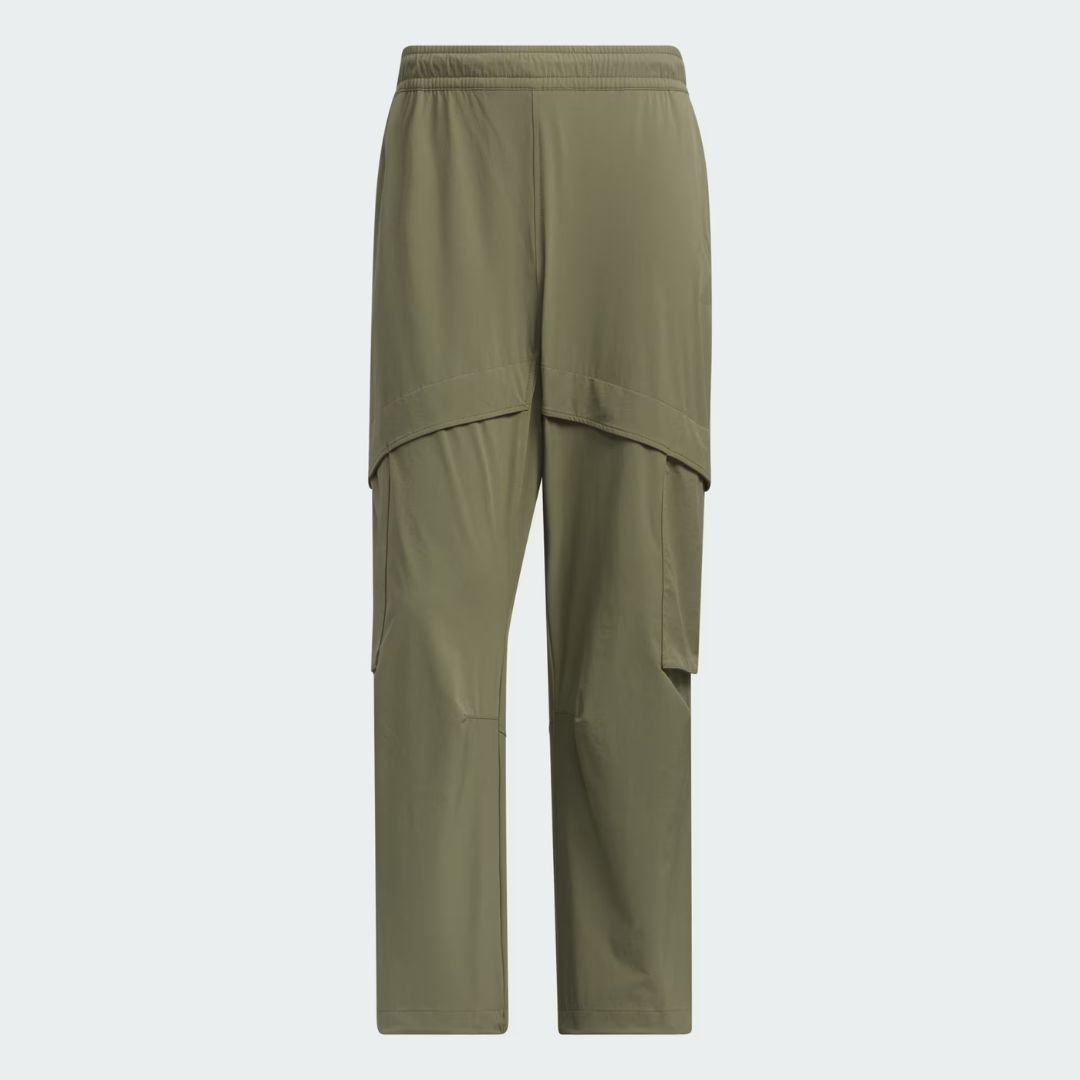 아디다스 adidas | 이랜드몰 추천 브랜드