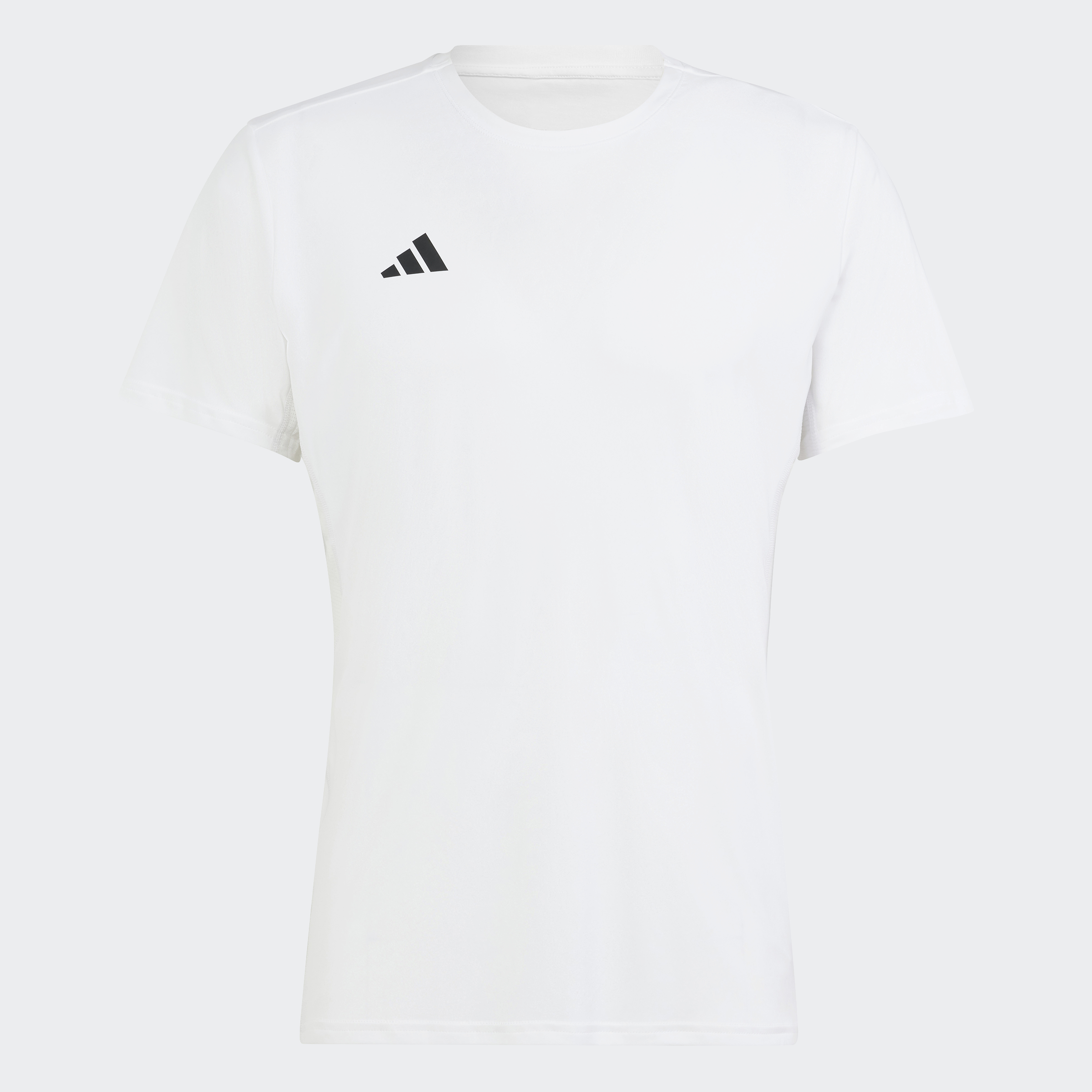 아디다스 아디제로 에센셜 러닝 티 IN1157_강남- 이랜드몰