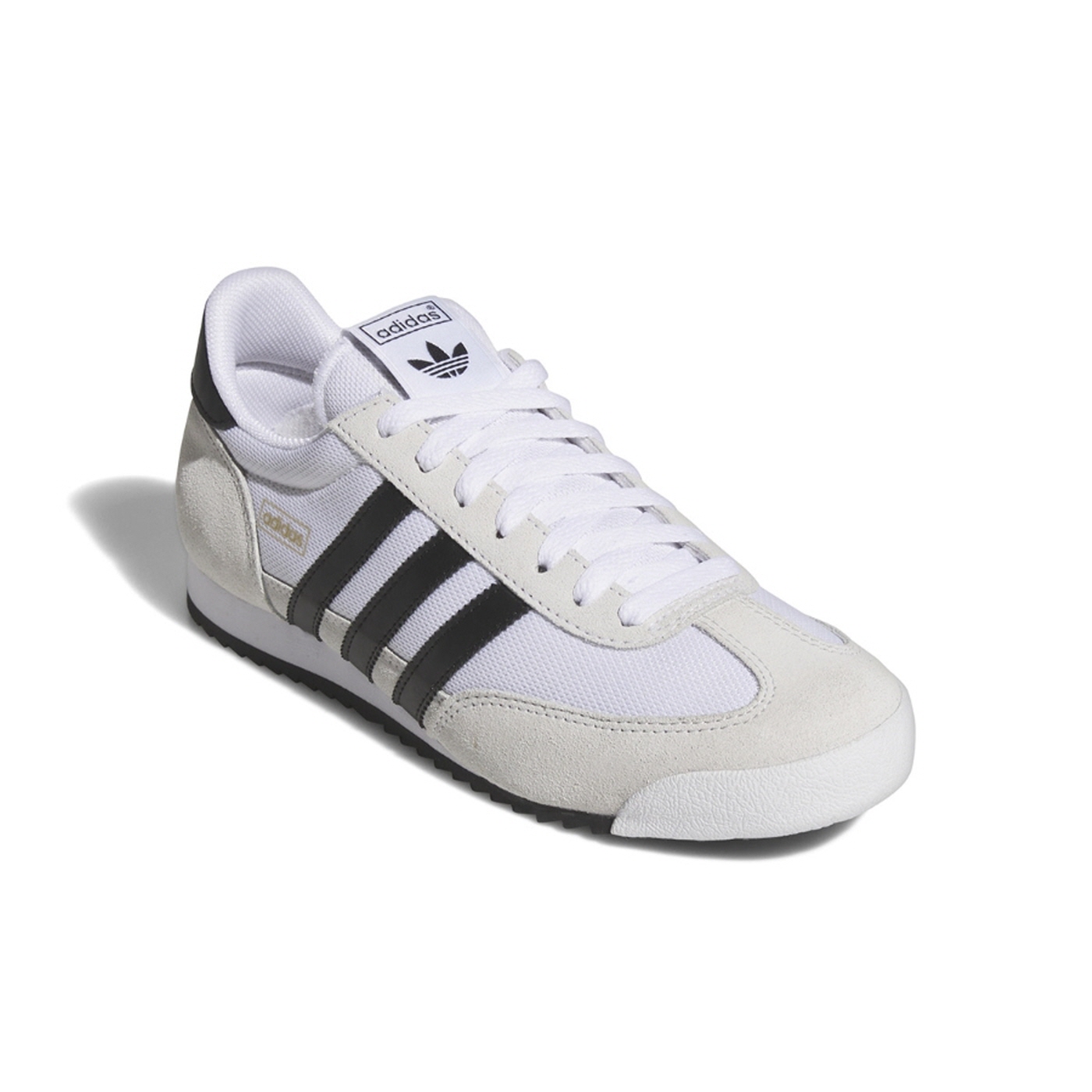 아디다스오리지날 ADIDAS ORIGINAL | 이랜드몰 추천 브랜드